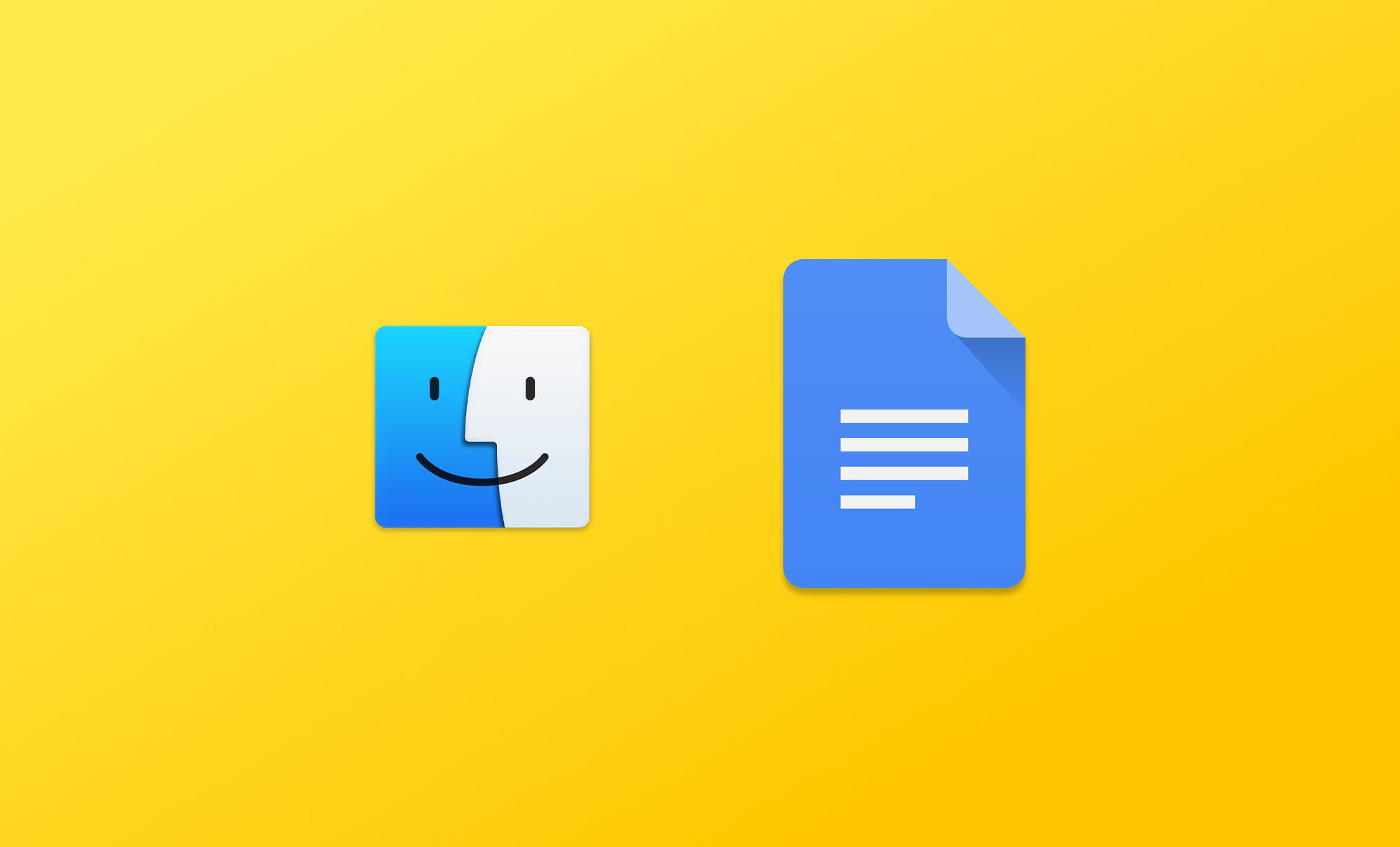 Mac OS下使用mkdocs生成文档及解决中文搜索问题